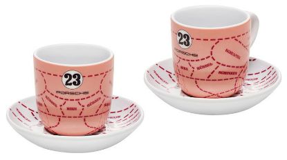 HOME & OFFICE. Porsche Centre Doncaster Shop