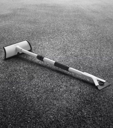 992 2020-. Porsche Centre Doncaster Shop