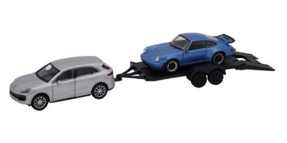 911 Models. Porsche Centre Doncaster Shop