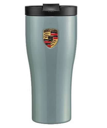 Products tagged with 'crest'. Porsche Centre Doncaster Shop