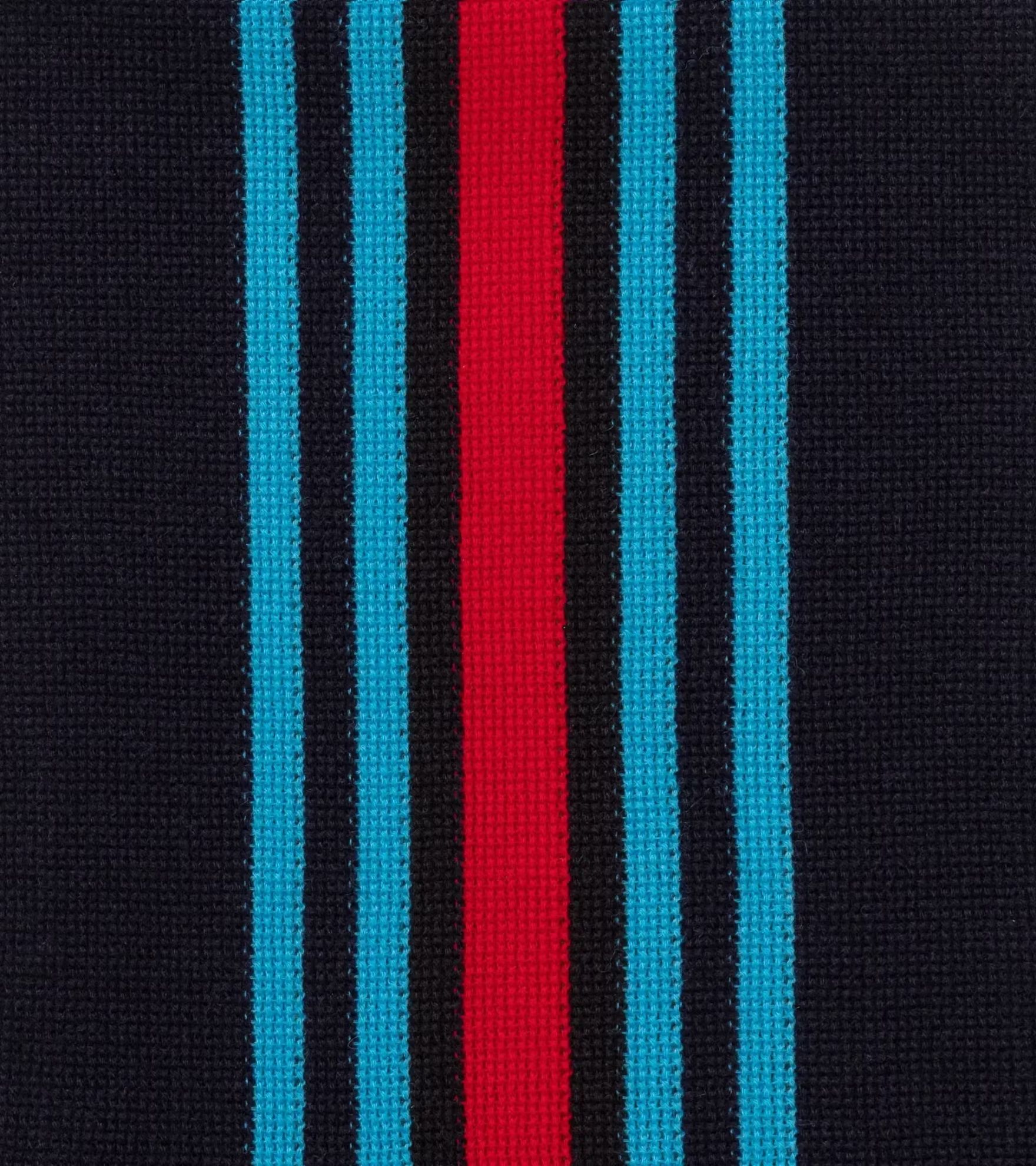 MARTINI RACING® Scarf. Porsche Doncaster Online Shop
