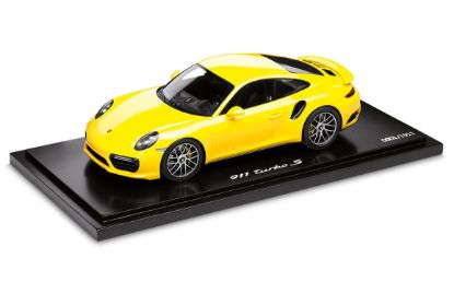 911 Models. Porsche Centre Doncaster Shop