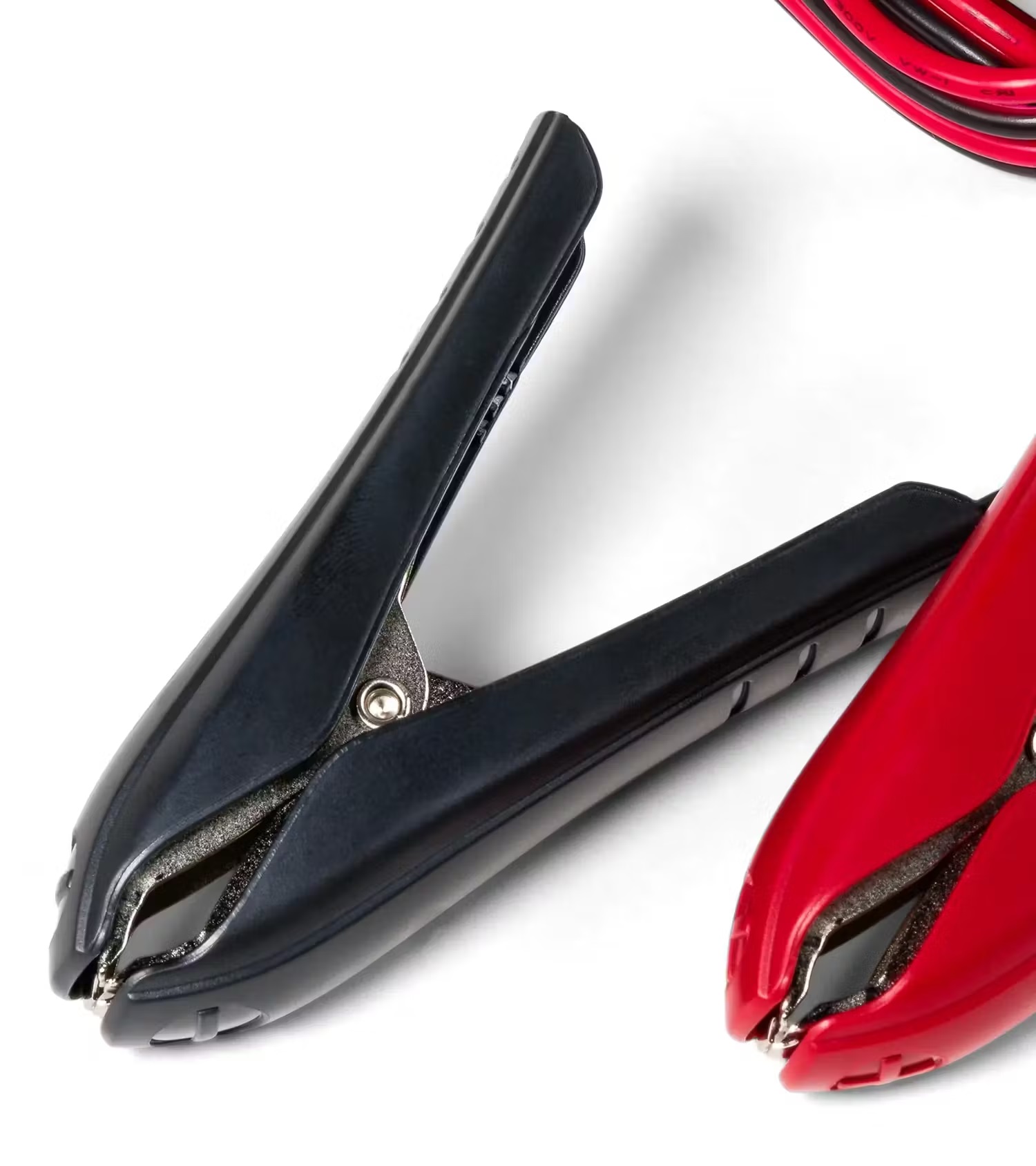 Battery Charger Adaptor. Porsche Doncaster Online Shop