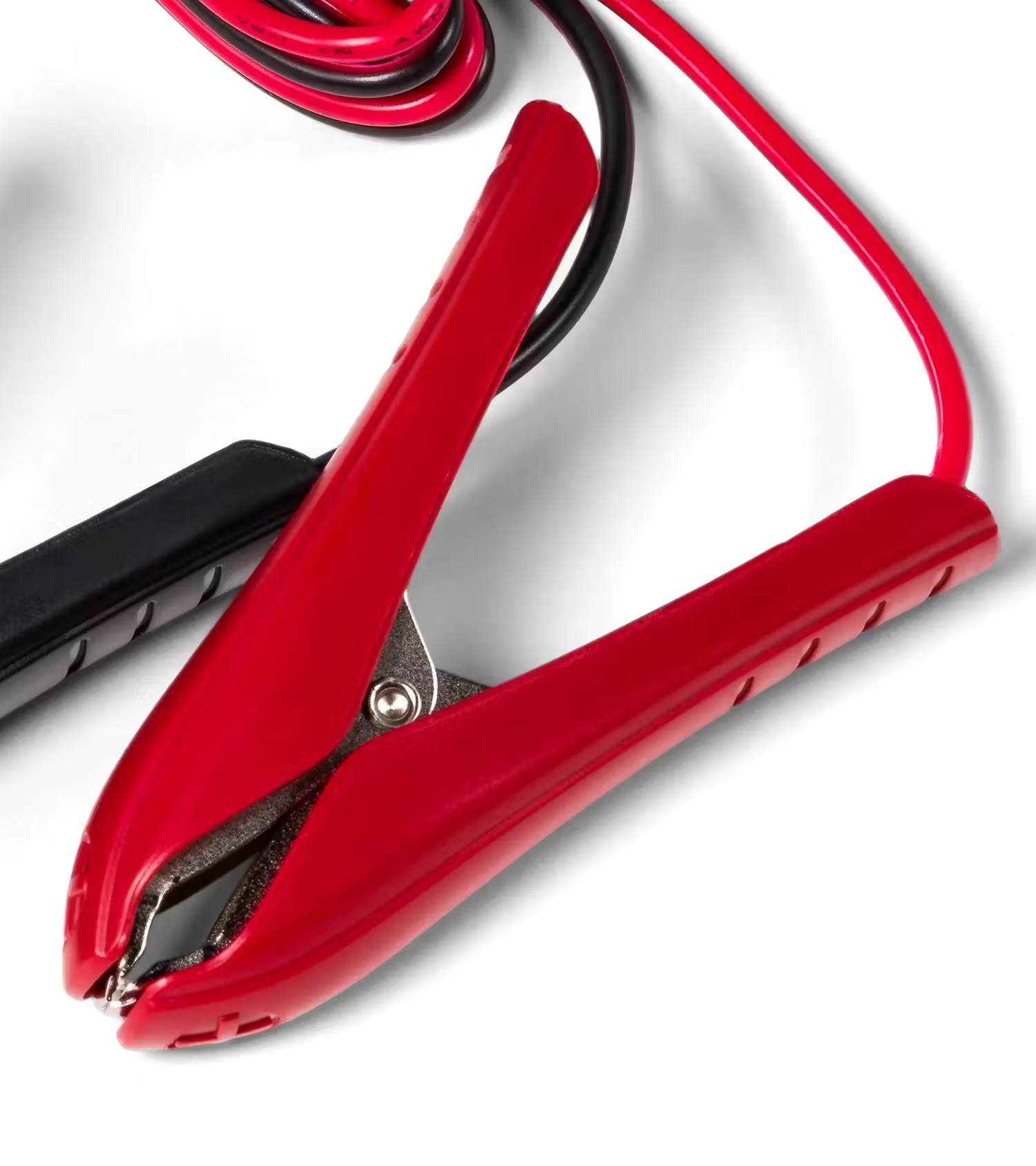 Battery Charger Adaptor. Porsche Doncaster Online Shop