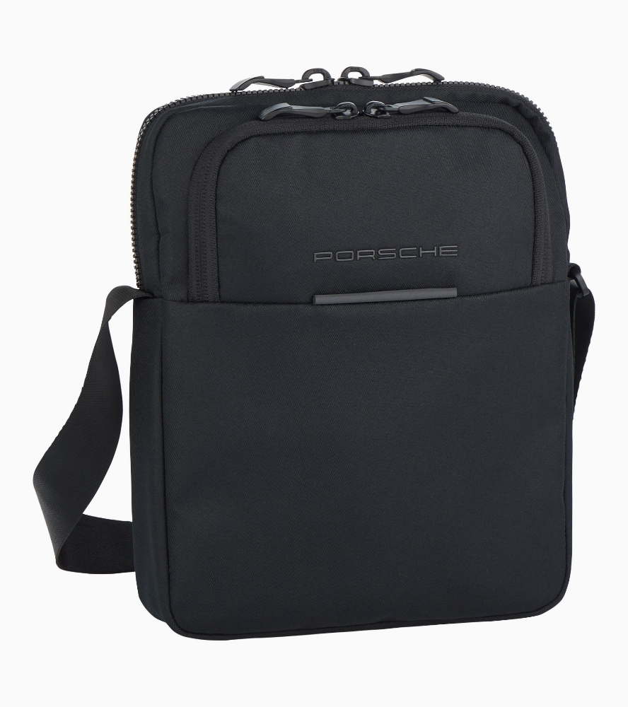 Shoulder Bag - Essential. Porsche Doncaster Online Shop
