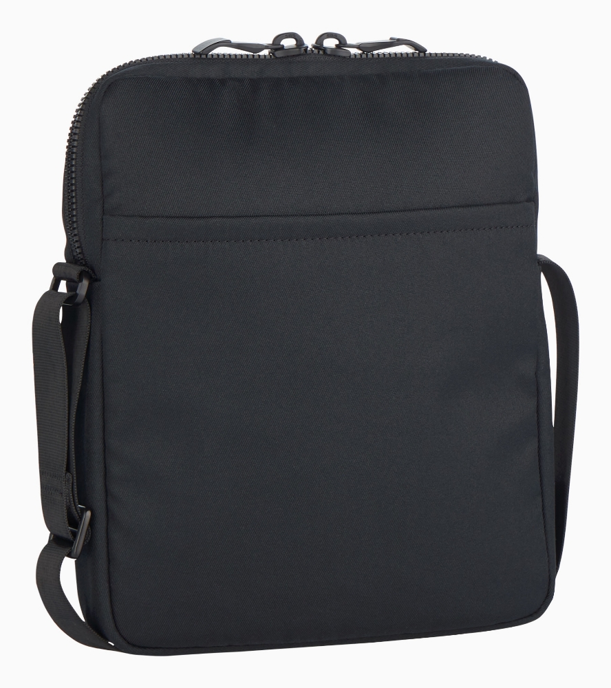 Shoulder Bag - Essential. Porsche Doncaster Online Shop