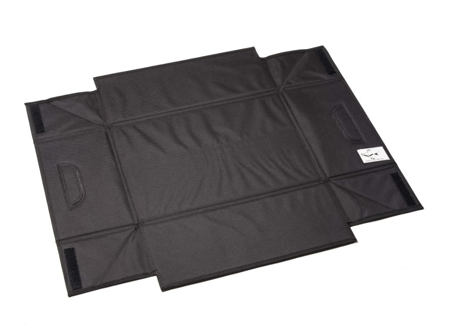 Folding Cargo Storage Box for Home or Car. Porsche Doncaster Online Shop